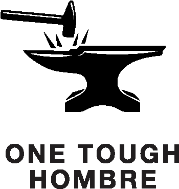 Download Quick Links - Acid Area - Full Size PNG Image - PNGkit