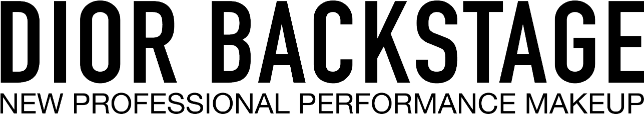 Download Due To An Overwhelming Demand, The Dior Backstage Face - Dior ...