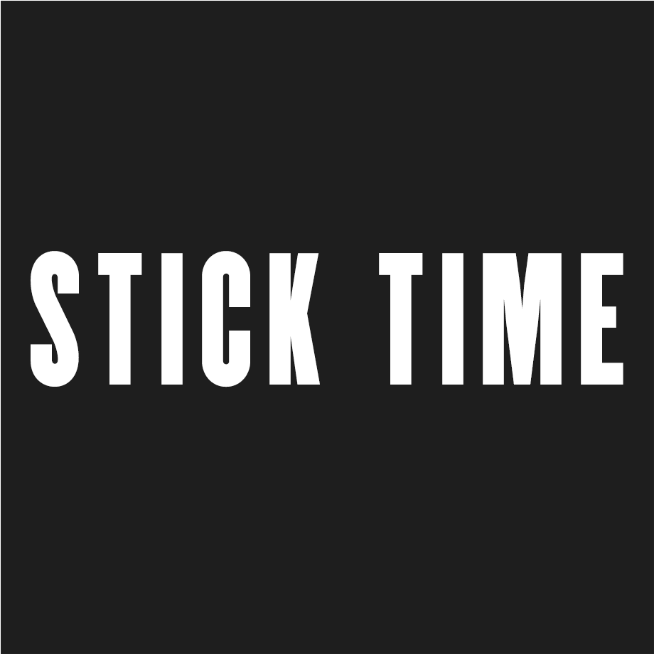 Download Stick Time Schedule - Unknown Logo - Full Size PNG Image - PNGkit