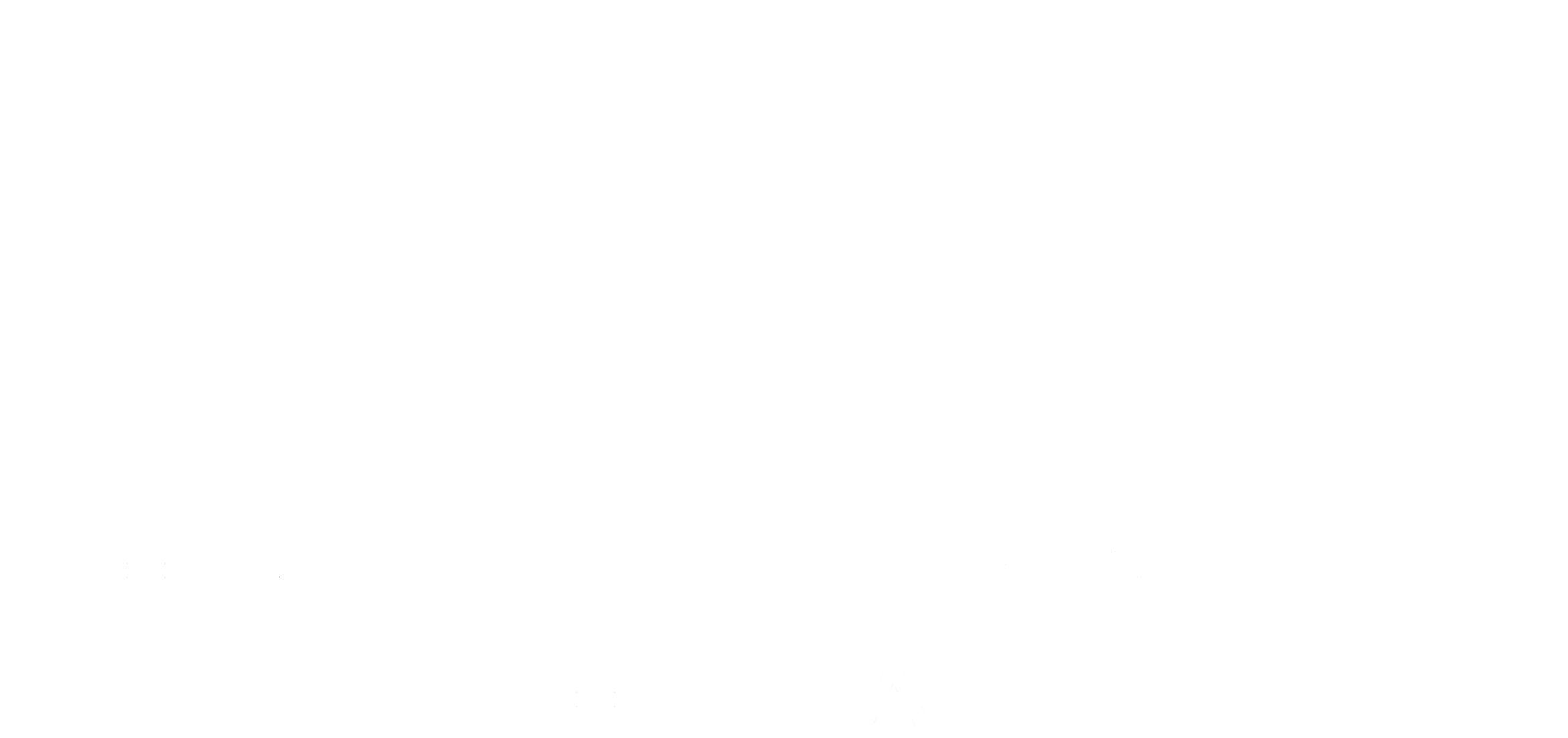 Download Call Or Email Today - Christopher Guy Logo - Full Size PNG ...