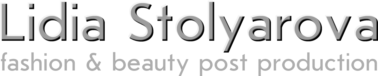 Download Lidia Stolyarova Studio - Nudity - Full Size PNG Image - PNGkit