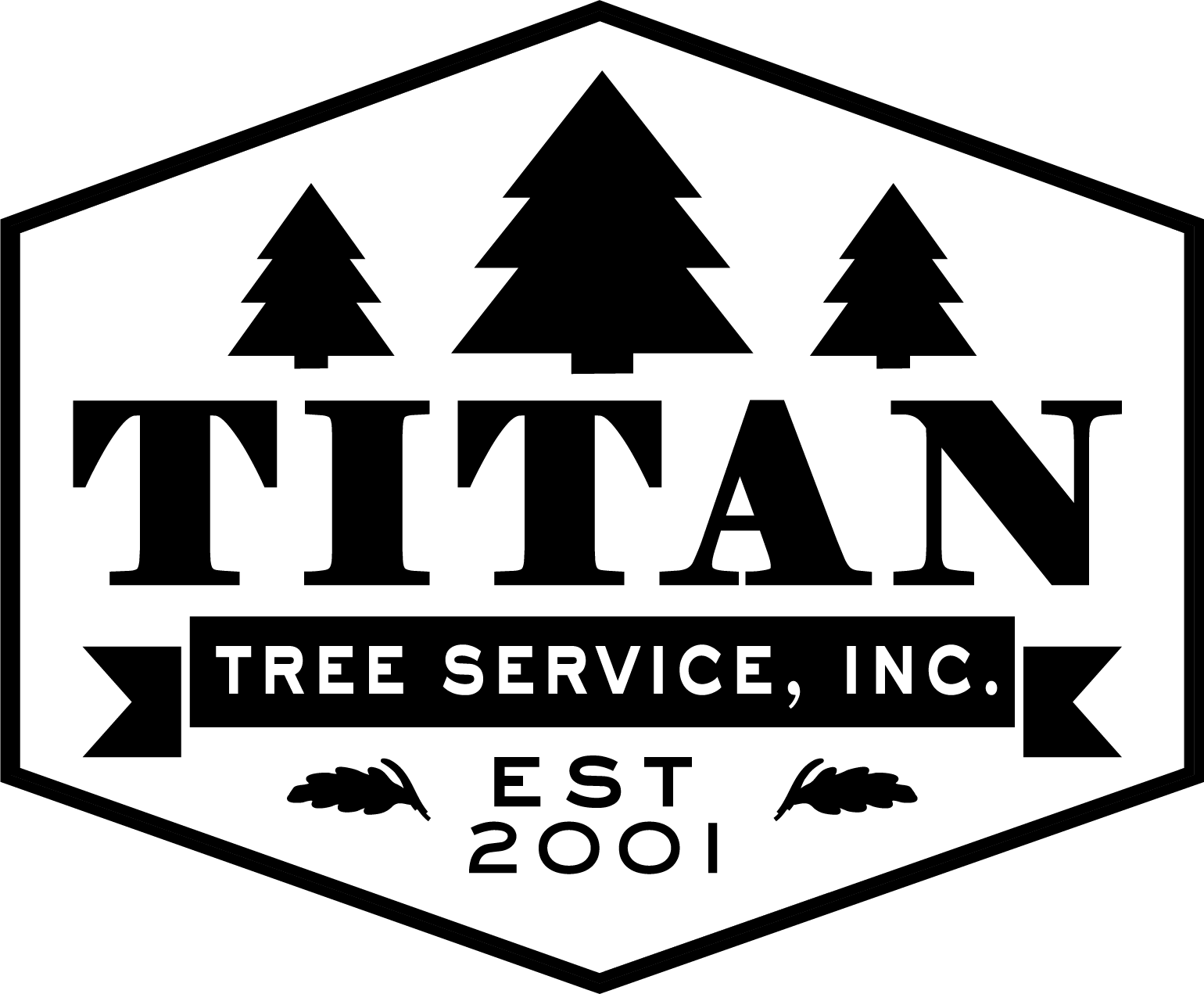 Download Leave A Reply Cancel - Full Size PNG Image - PNGkit