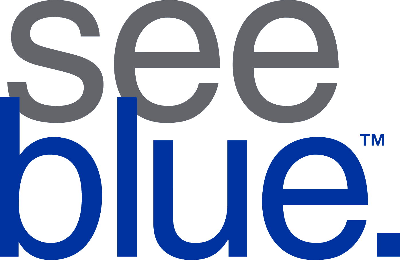 Download See Blue Photo Links To Seeblue - University Of Kentucky See ...
