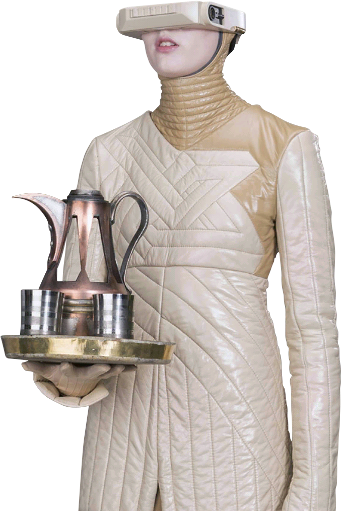 Download Decraniated, "rogue One - Rogue One The Decraniated - Full ...