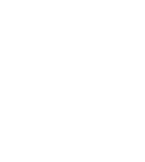 Download Mobile Fitness Bootcamp - Mobile Fitness Bootcamp + Personal ...