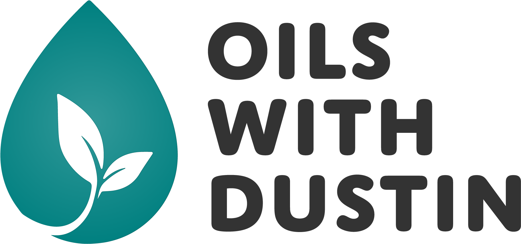 Download Oil Opportunity - Rocky Mountain Oils Logo - Full Size PNG ...