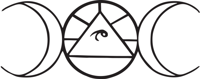 Download Doterra Logo Png - Full Size PNG Image - PNGkit