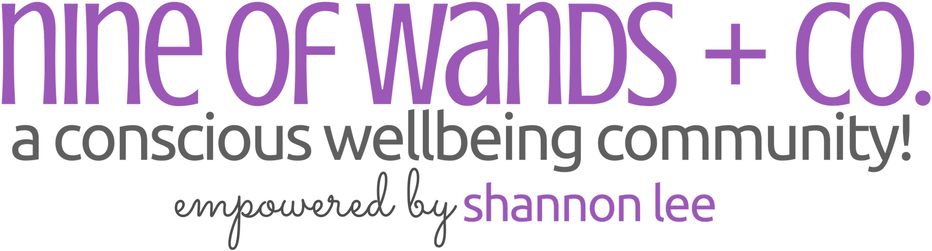 Download Logo - Lilac - Full Size PNG Image - PNGkit