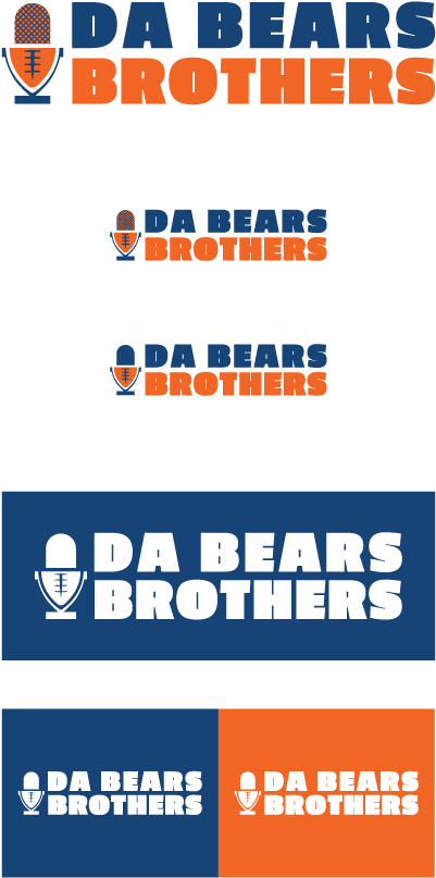 Download Dbb Primary-logo - Logo - Full Size PNG Image - PNGkit