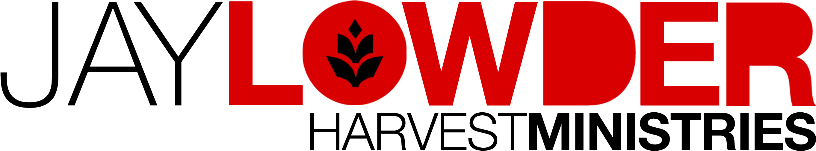 Download I Am Fascinated By A Compelling True Story - Emblem - Full ...