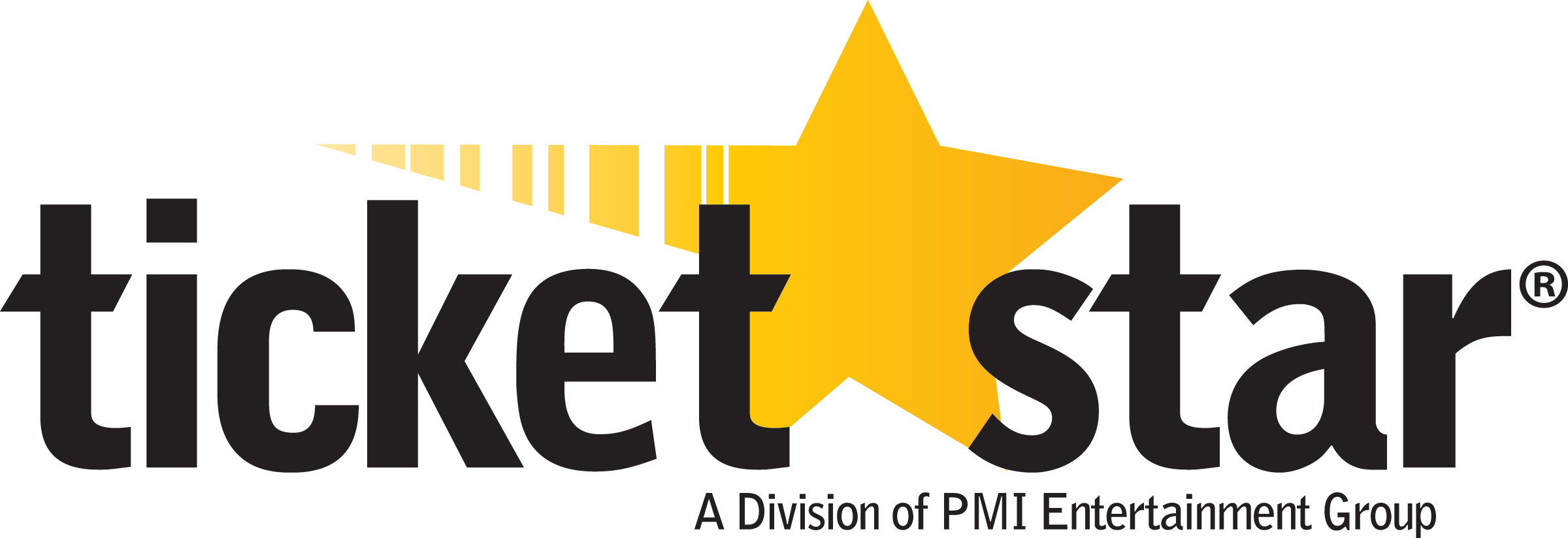 Download In This Section - Ticket Star - Full Size PNG Image - PNGkit