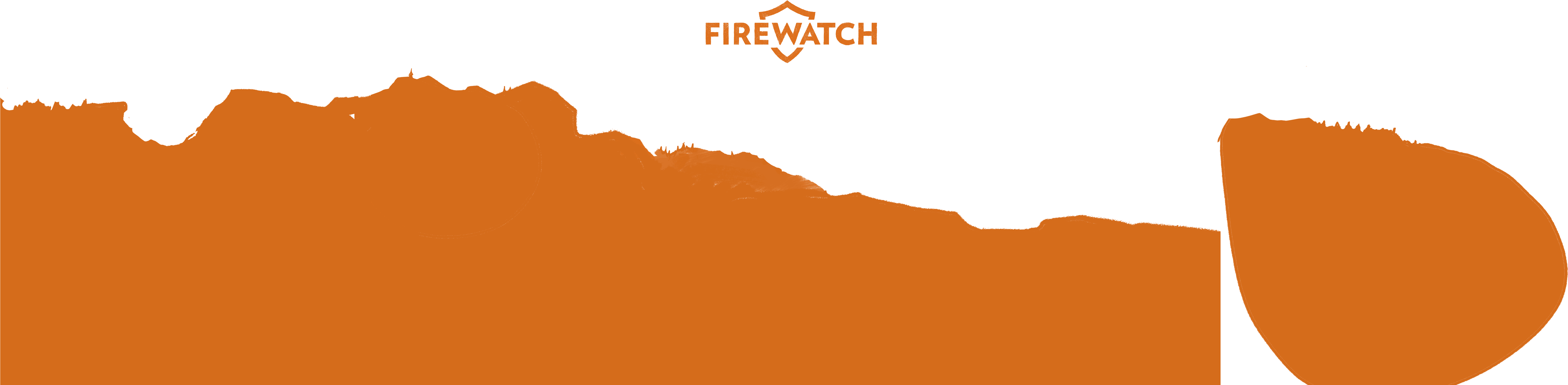 Download "http - //www - Firewatchgame - " ) - - Parallax Firewatch ...