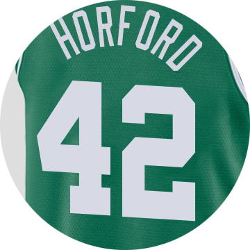 Download Boston Celtics Al Horford - Riddell Speedflex Sf 2eg Tx - Full ...