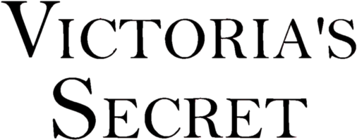 Download Victorias Secret- Tips, Tricks Of The Trade On Workout ...