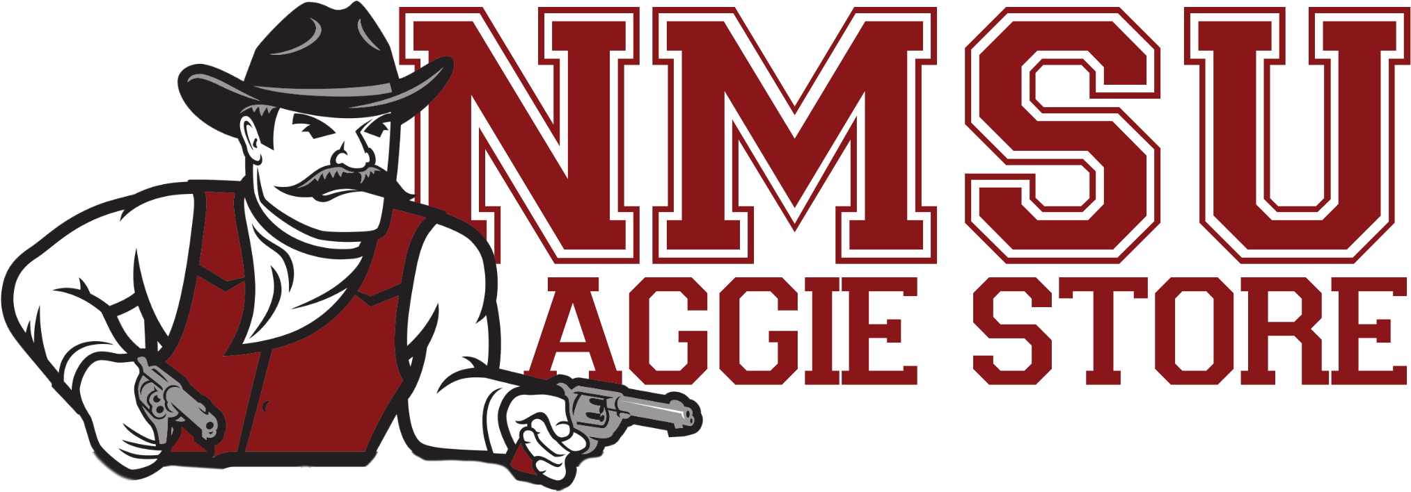 Download The Boston Celtics Sign Former Nmsu Aggie Jonathan - Fanmats ...