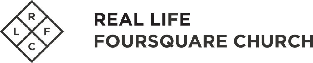 Download Foursquare Logo Png - Full Size PNG Image - PNGkit