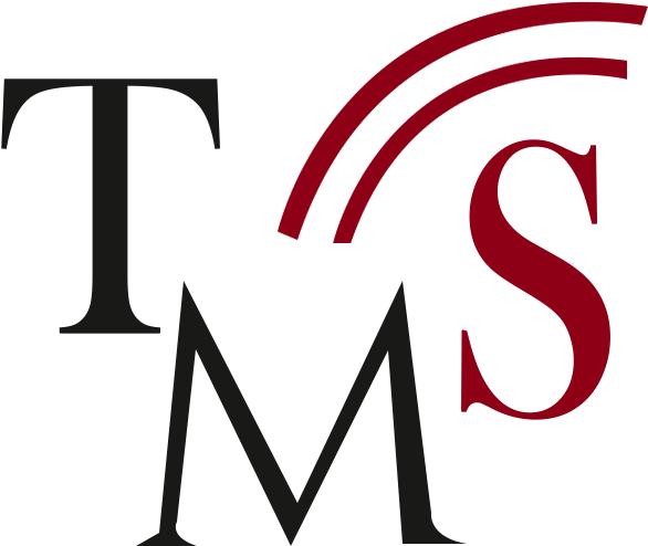 Download Teddy Management Services Penguins Logo Png - Teddy Management ...