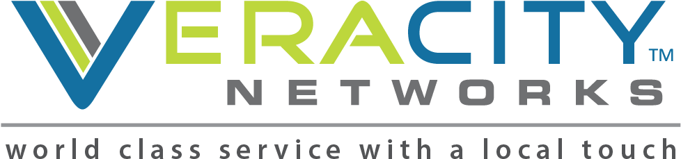 Download Veracity Networks - Full Size PNG Image - PNGkit