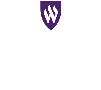 Download Digital - Png - Weber State University - Full Size PNG Image ...