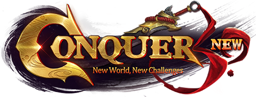 Download Conquer Online Is About To Open A New Era Today - Conquer ...