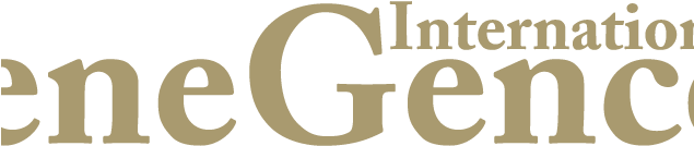 Download Senegence International Logo - Full Size PNG Image - PNGkit