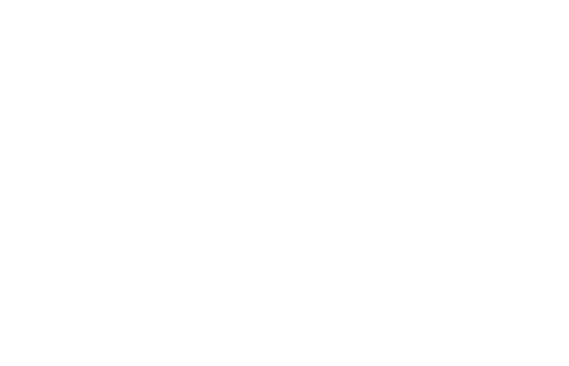 Download Lipsense By Senegence - Samsung Logo White Png - Full Size PNG ...