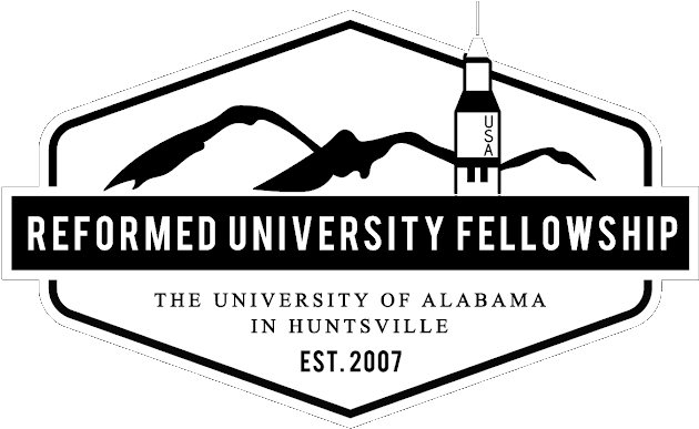 Download Reformed University Fellowship At The University Of ...