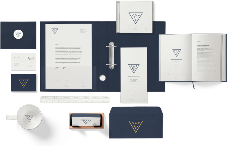 Download Print Design - Signage - Full Size PNG Image - PNGkit