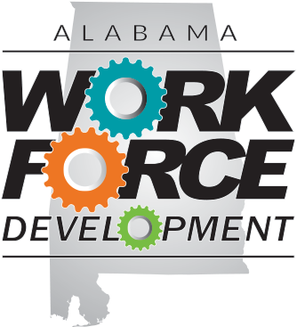 Download Workforce Development Logo With Link To Workforce Development ...