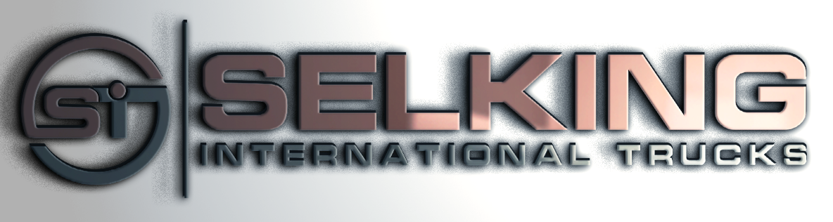 Download Transparent Logo Design By Genius Design For Selking ...