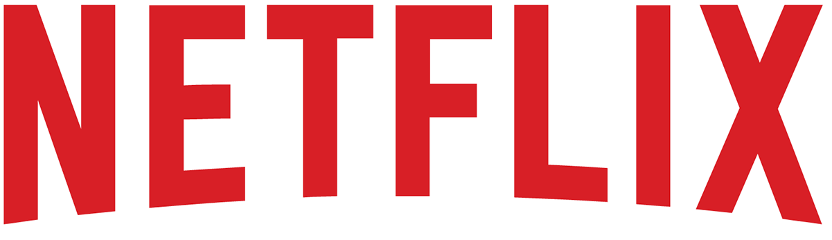 Download Netflix-logo - Lg 65" Ultra High Definition Smart Led - Full ...
