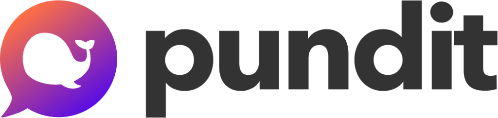 Download Pundit Logo - Pundit Stickers Logo Png - Full Size PNG Image ...