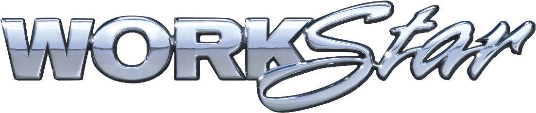 Download The Local Model Line-up Includes The Workstar, Durastar ...