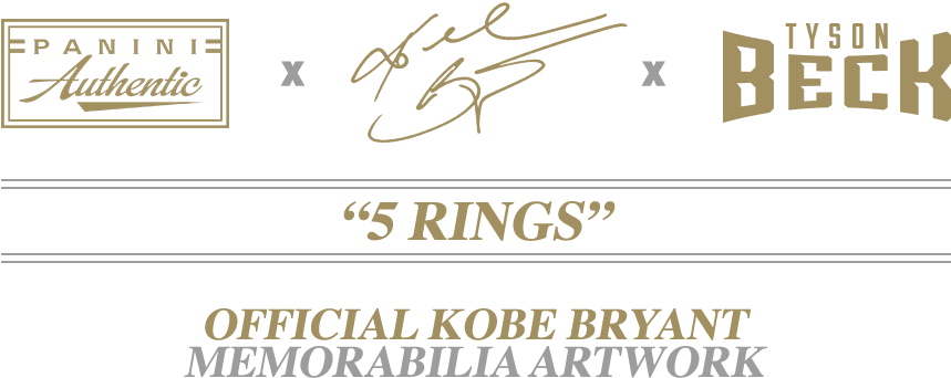 Download Calligraphy - Full Size PNG Image - PNGkit