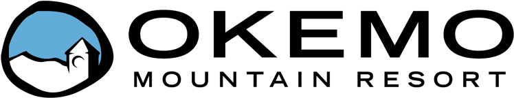 Download Okemo Mountain - Full Size PNG Image - PNGkit