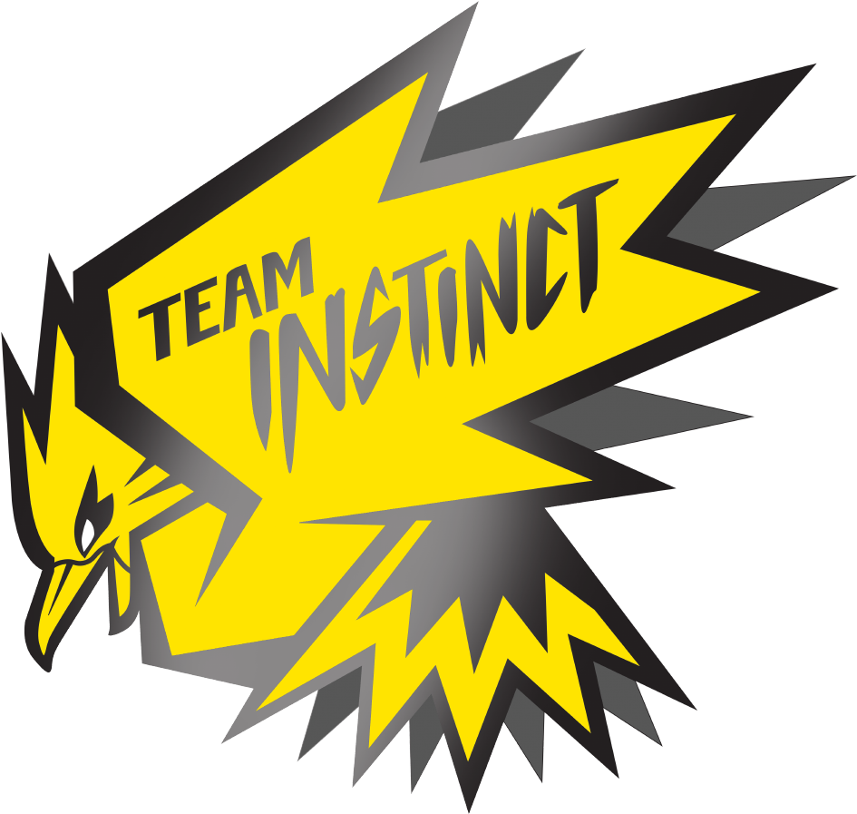 Download Transparent Zap Team - PNGkit