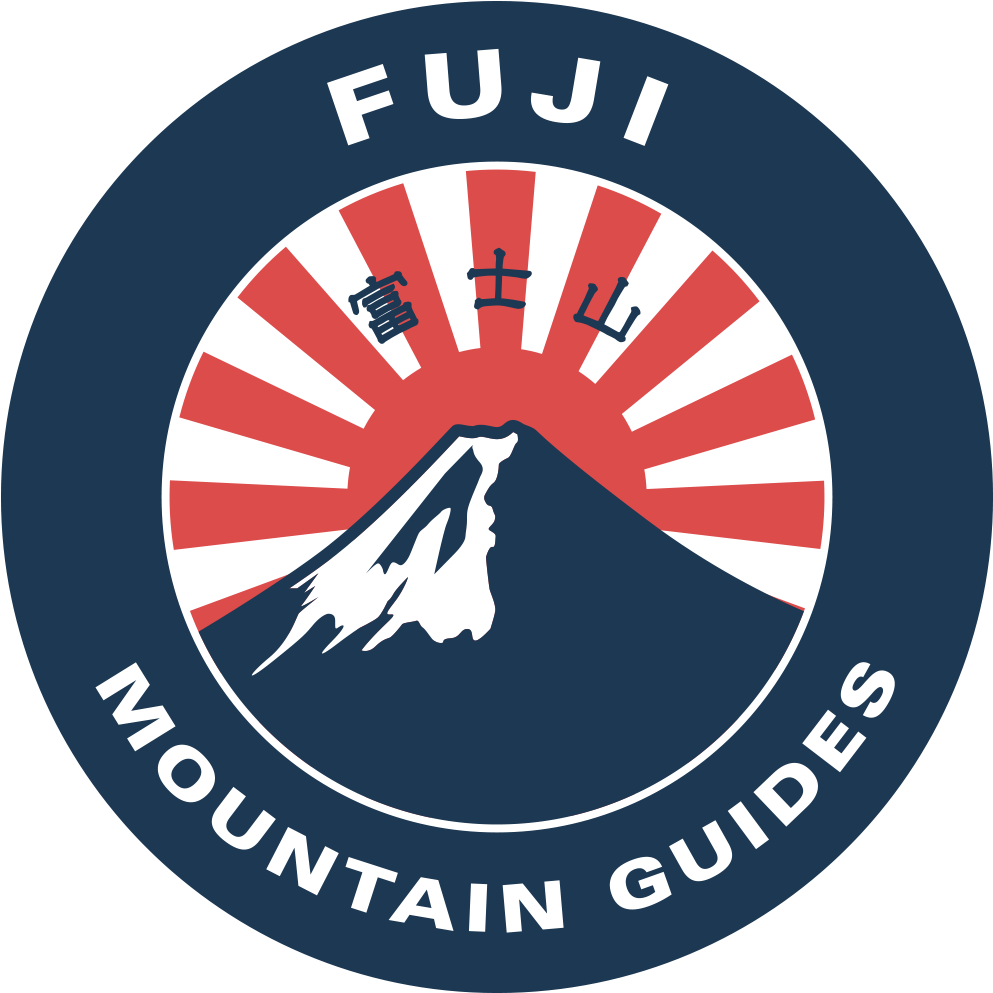Download Fuji Mountain Logo - Full Size PNG Image - PNGkit