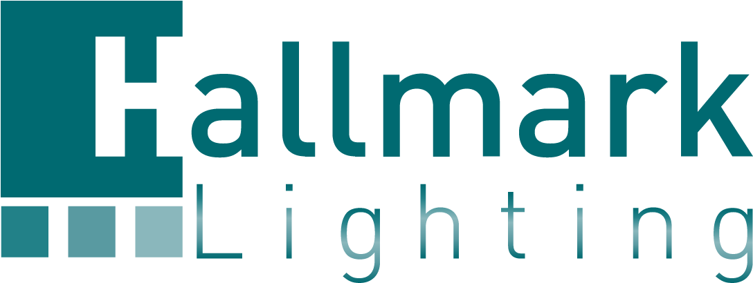 Download Hallmark Lighting Logo - Full Size PNG Image - PNGkit