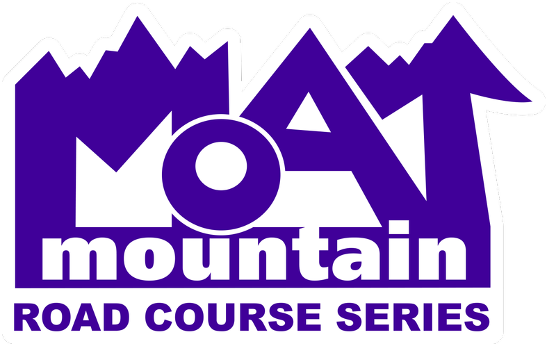 Download Moat Mountain Logo - Moat Mountain Brewery Logo - Full Size ...