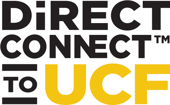 Download Directconnect To Ucf - You Are Under Cctv Camera - Full Size PNG Image - PNGkit