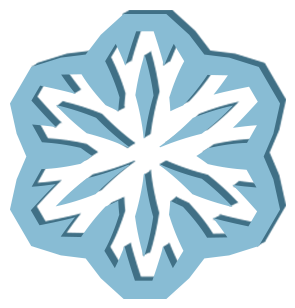 Download Booster Packs - Mtg Ice Age Symbol - Full Size PNG Image - PNGkit