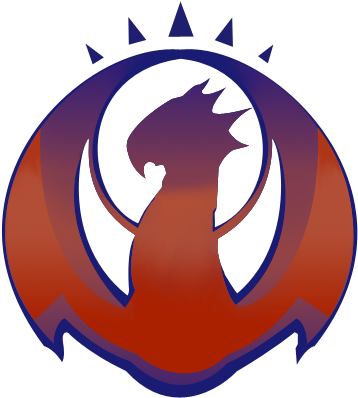 Download Izzet Logo - Magic The Gathering: Dragons Maze Guild Pack ...