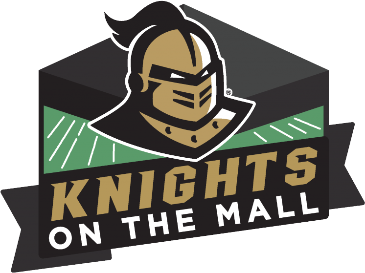 Download Ucf Opens Tailgate Reservations On Sunday - Ucf Knights - Full ...