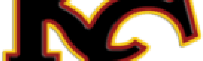 Download Knights Of Columbus Hockey Club - Graphic Design - Full Size ...