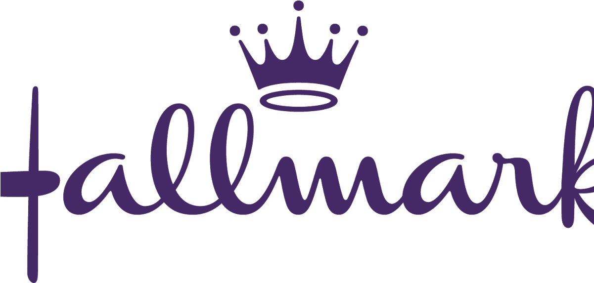 Download Celebrate Your Kids Birthday With Hallmark Kid Poster ...