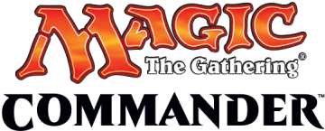 Download “commander 2016 Spoilers - Magic Commander - Full Size PNG ...