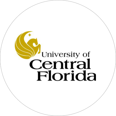 Download University Of Central Florida - Full Size PNG Image - PNGkit