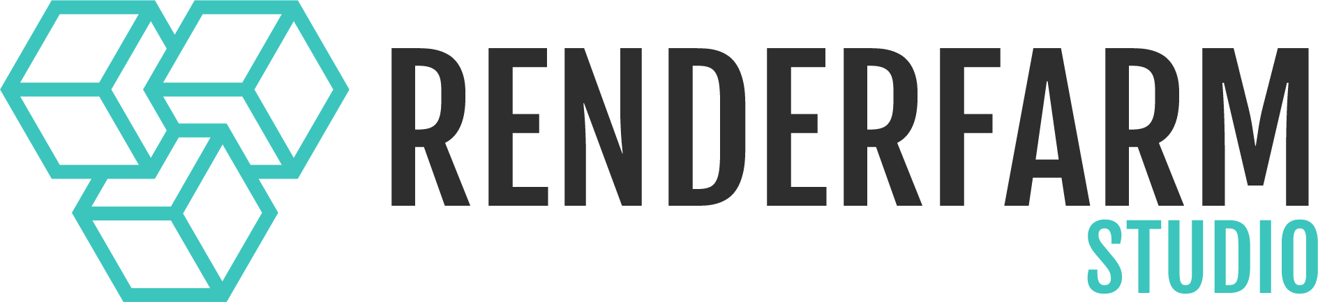 Download About - Trendsettah - Full Size PNG Image - PNGkit