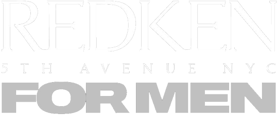 Download Redken Logo White - Redken Work Hard Moulding Paste For Men ...