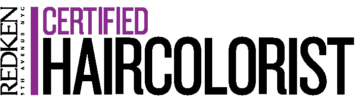 Download Redken Certified Design Stylist Hello - Walang Pasok August 15 ...